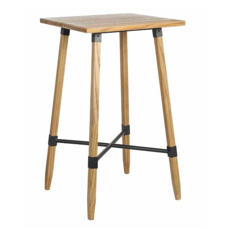 RedOAK High Tables Collection – RedOAK®
