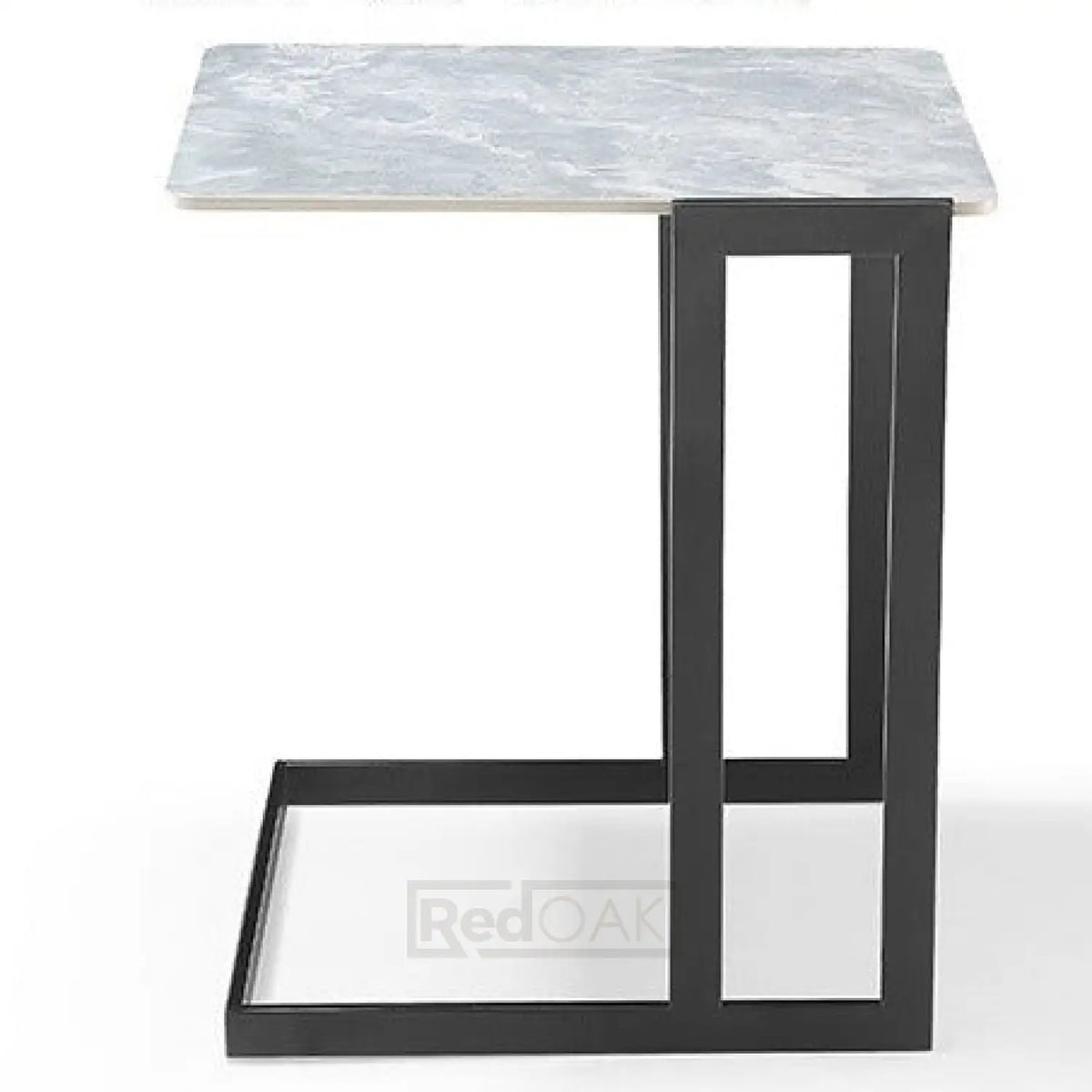 RedOAK® G35 Corner Table