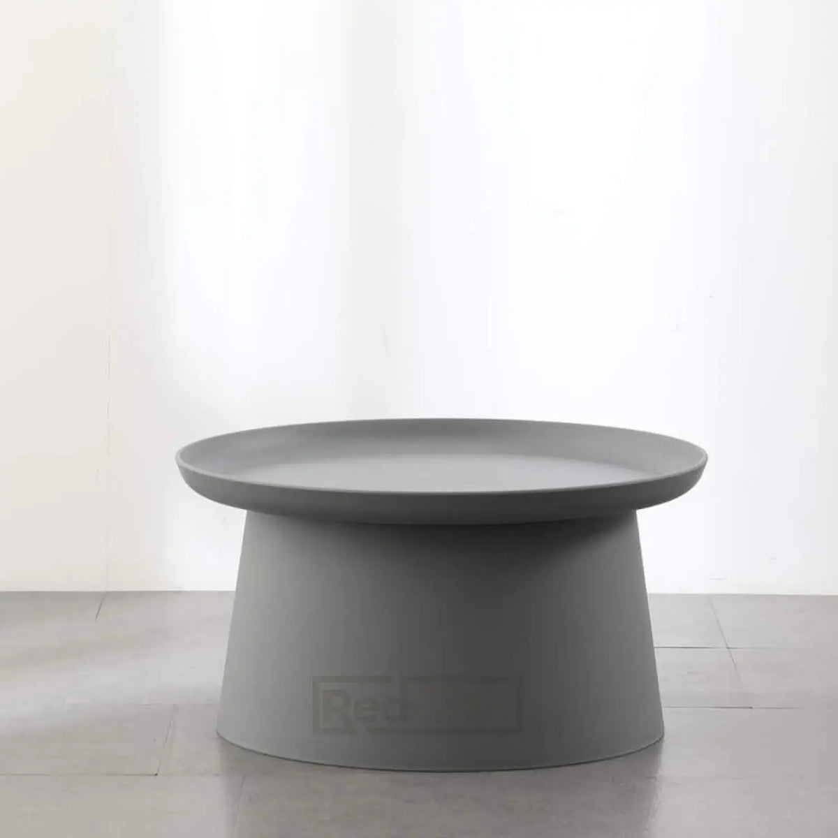 RedOAK® OLIVER Centre Table