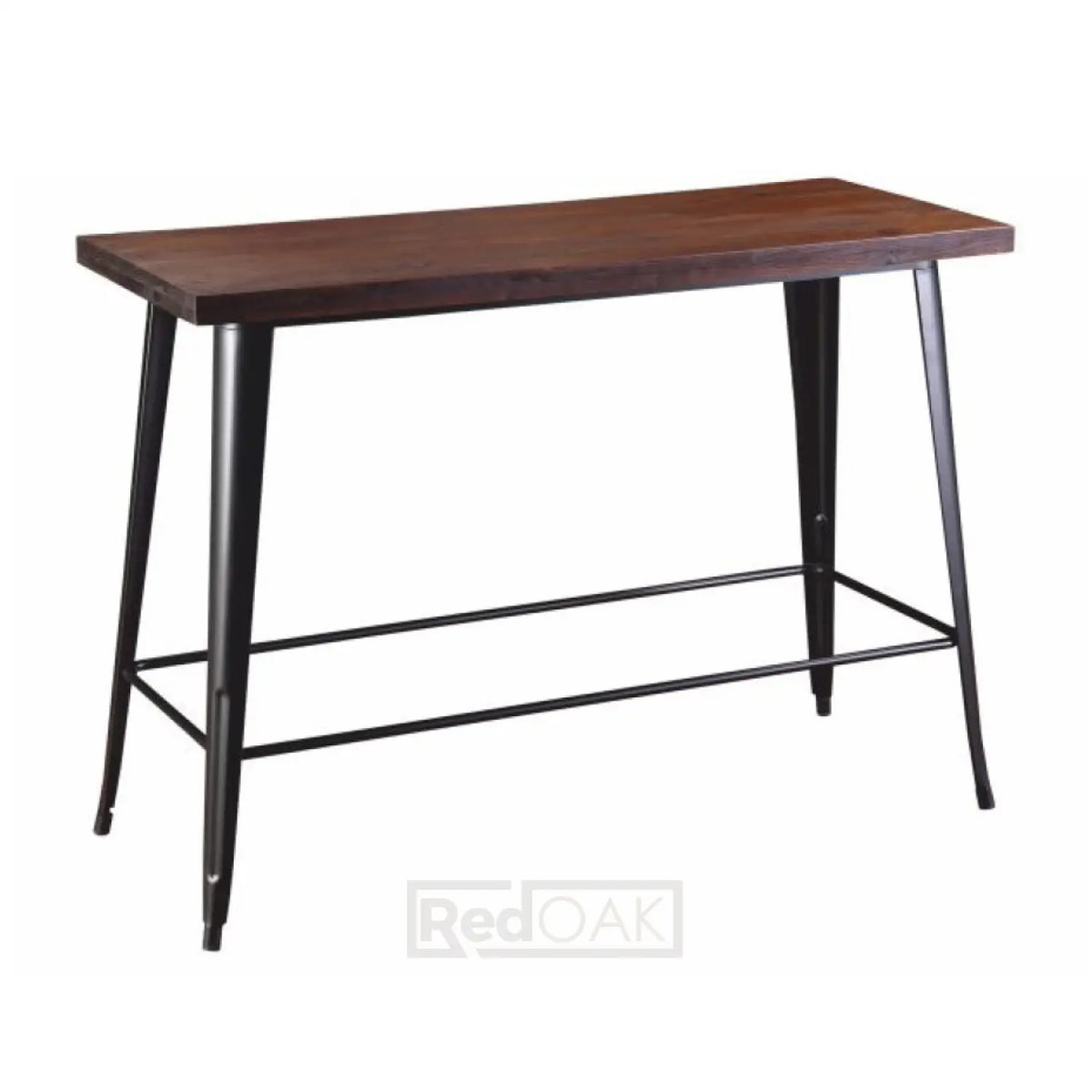RedOAK® ALSTOM High Table