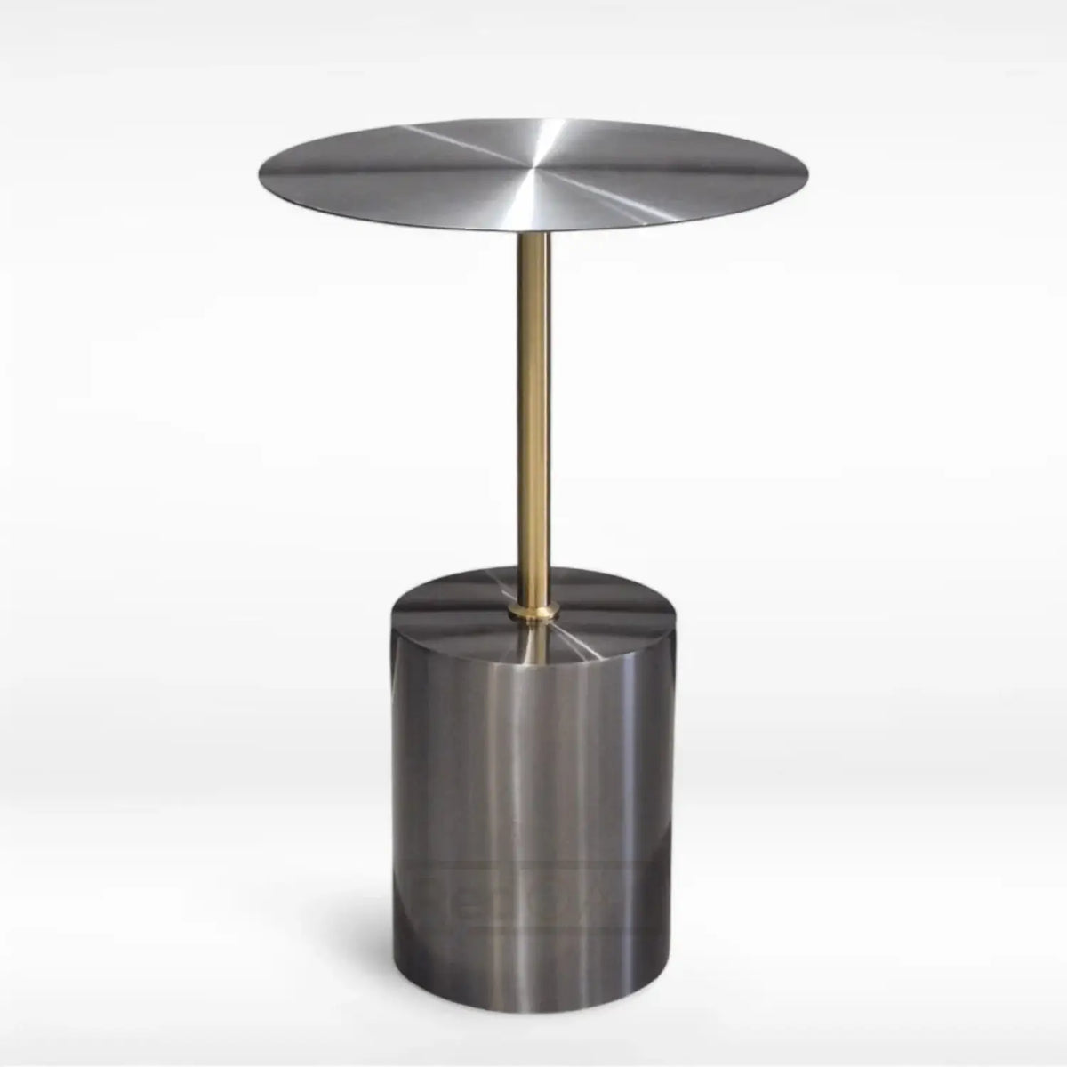 RedOAK® B1026 Side Table