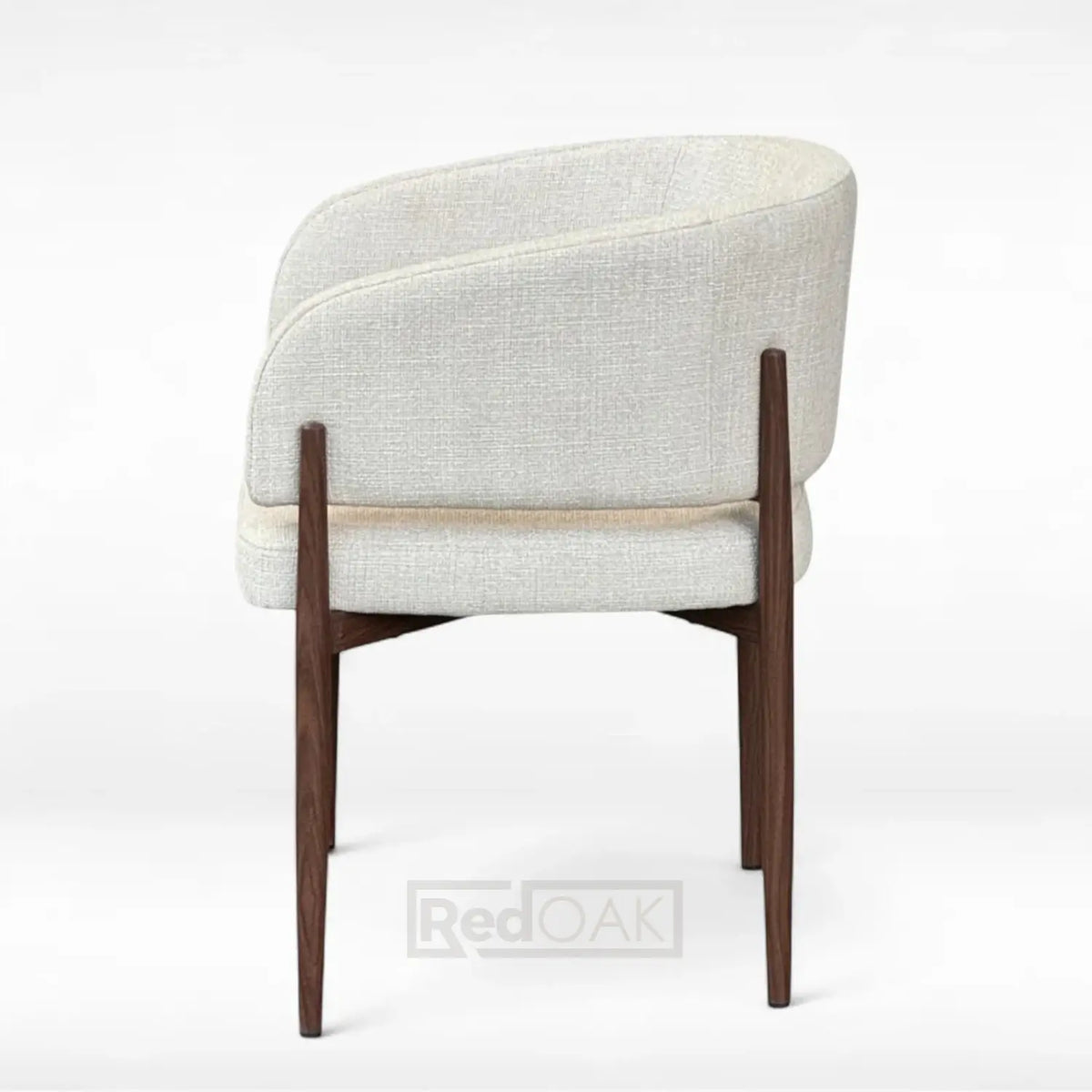 RedOAK® CHERRY Chair