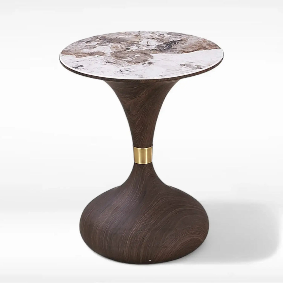 RedOAK® COLE Side Table