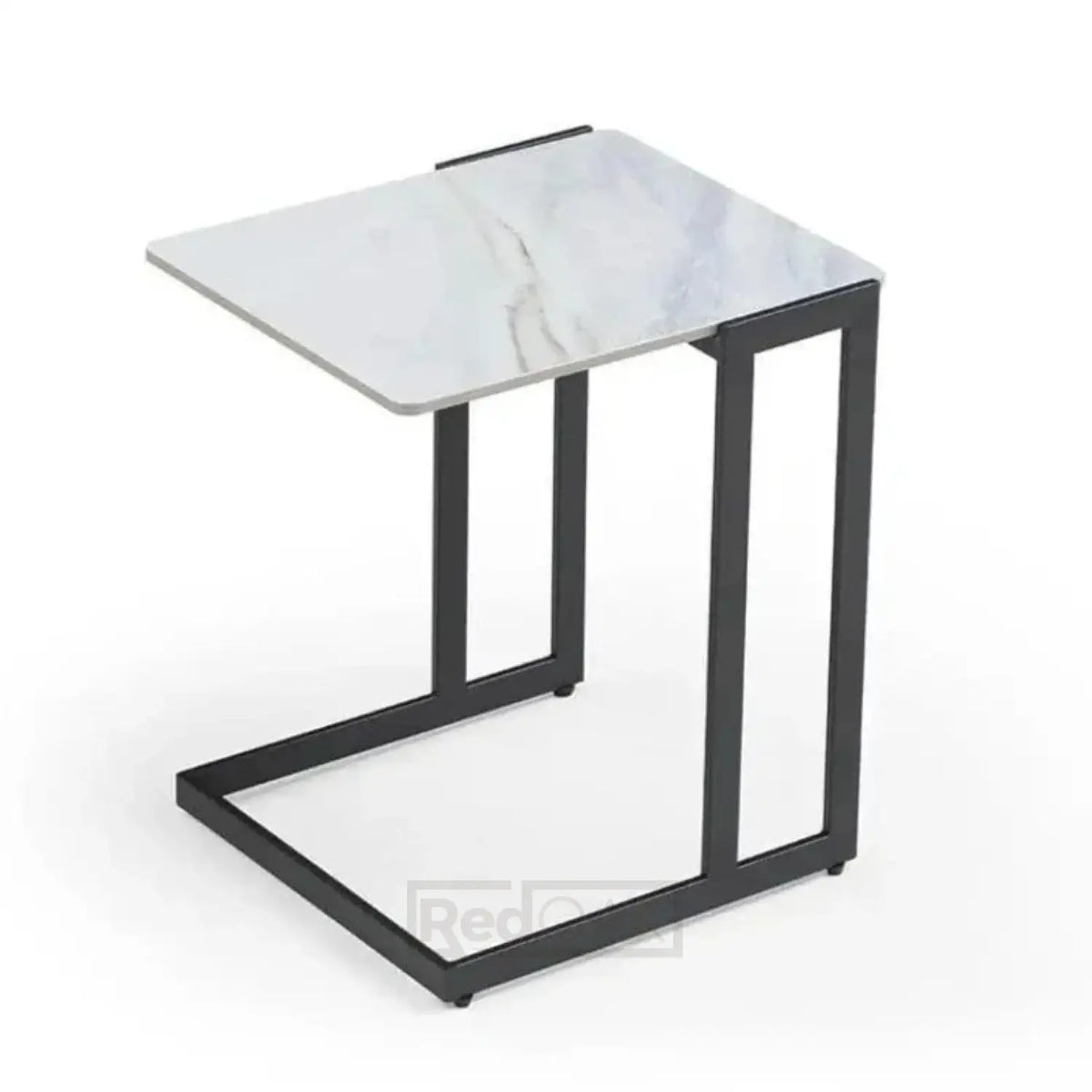 RedOAK® G35 Corner Table