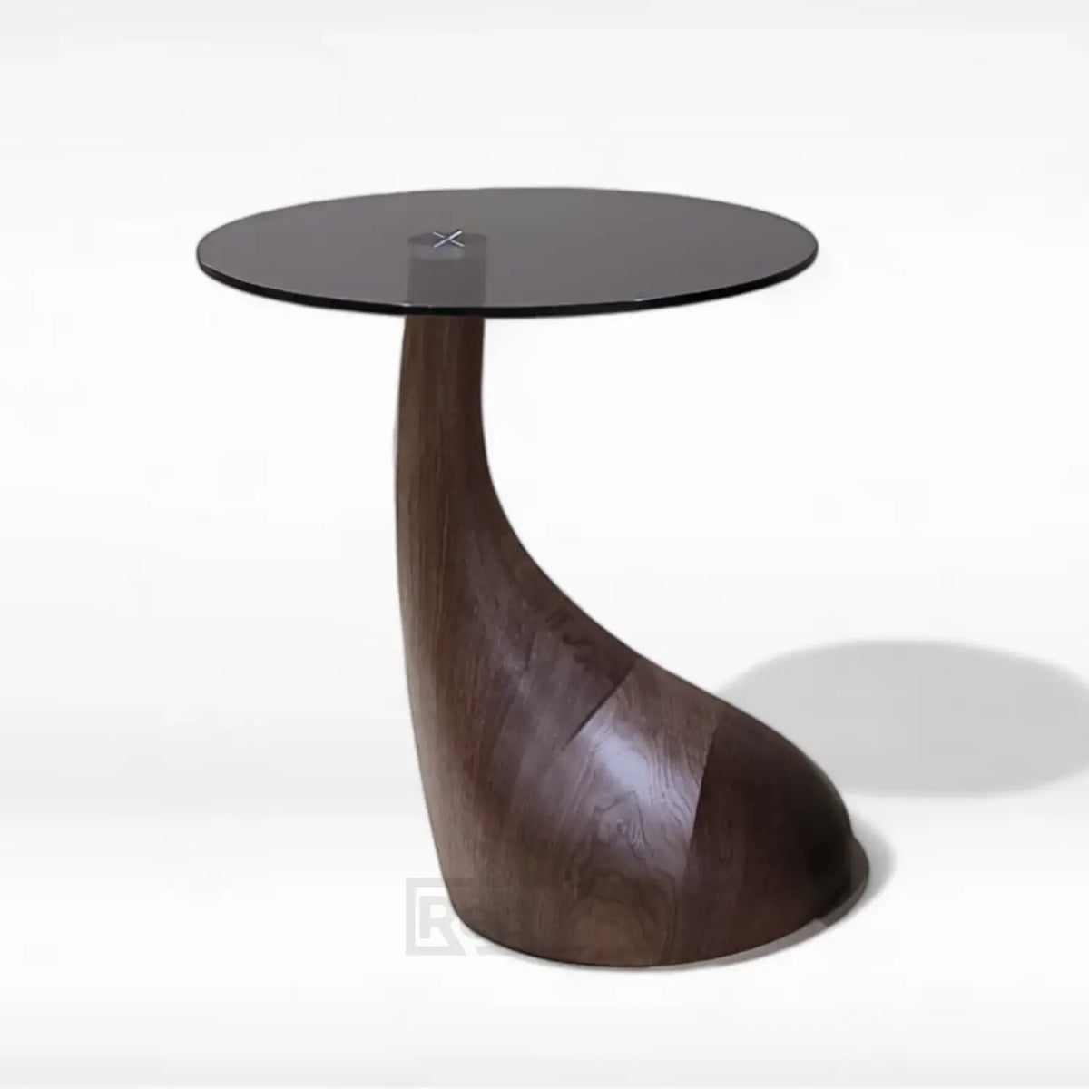 RedOAK® GT01 Side Table