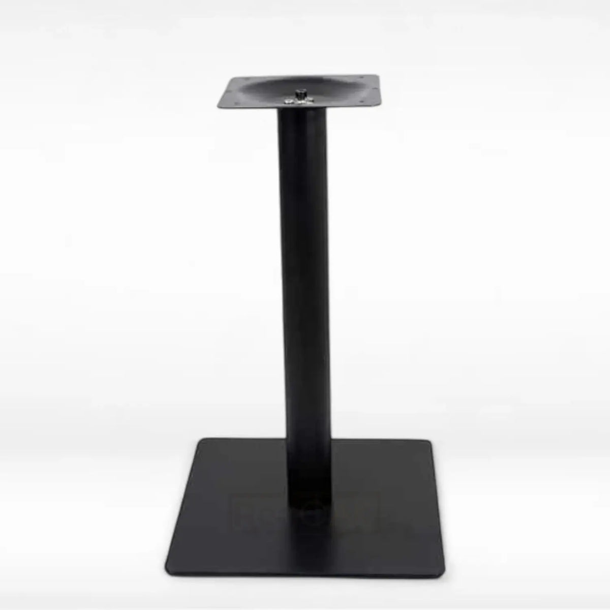 RedOAK® HEAVY DUTY TABLE BASE