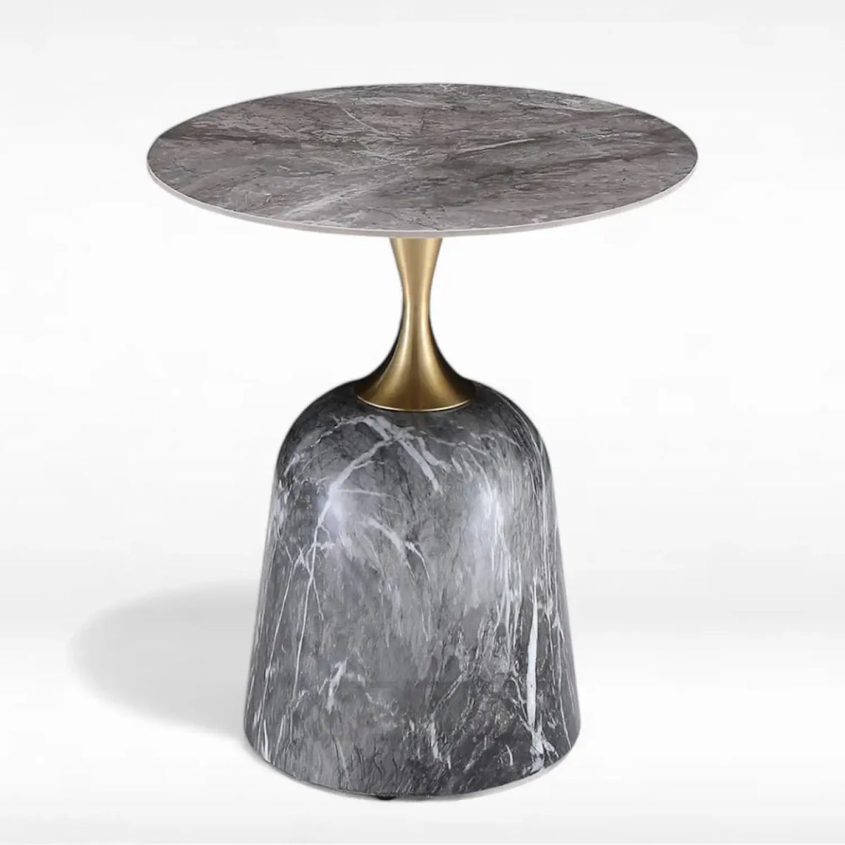 RedOAK® LARS Side Table
