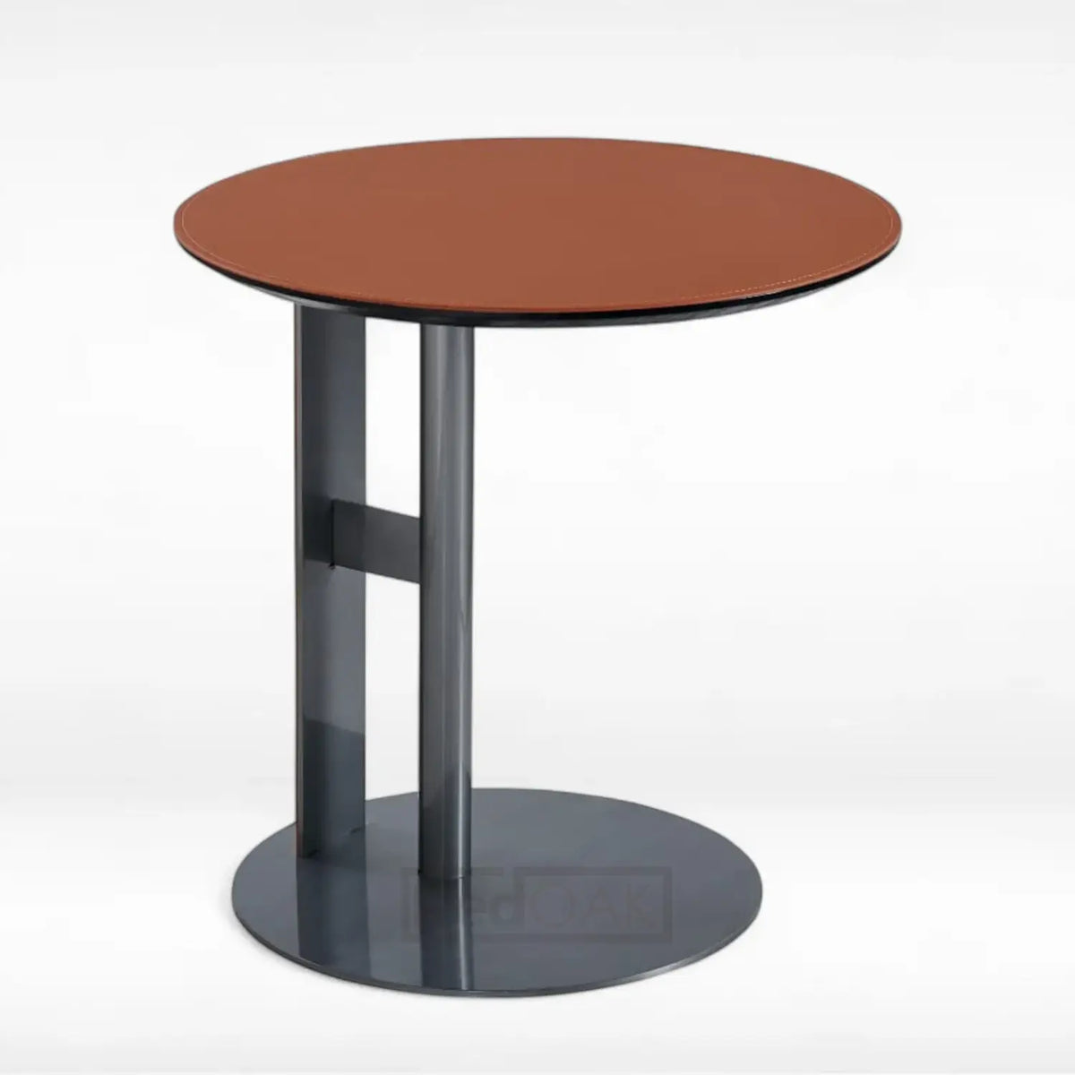 RedOAK® SL019 Side Table