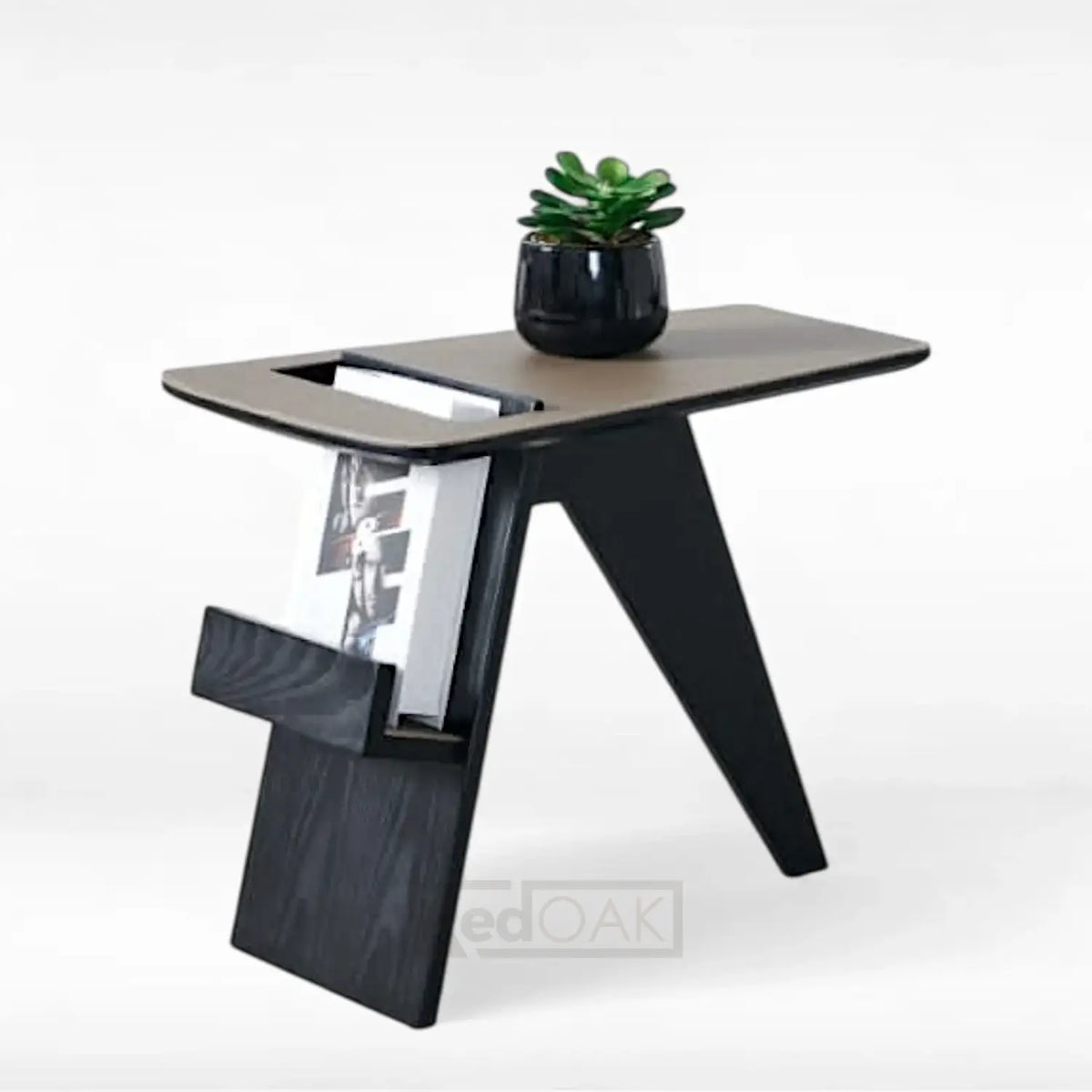 RedOAK® SL068 Side Table