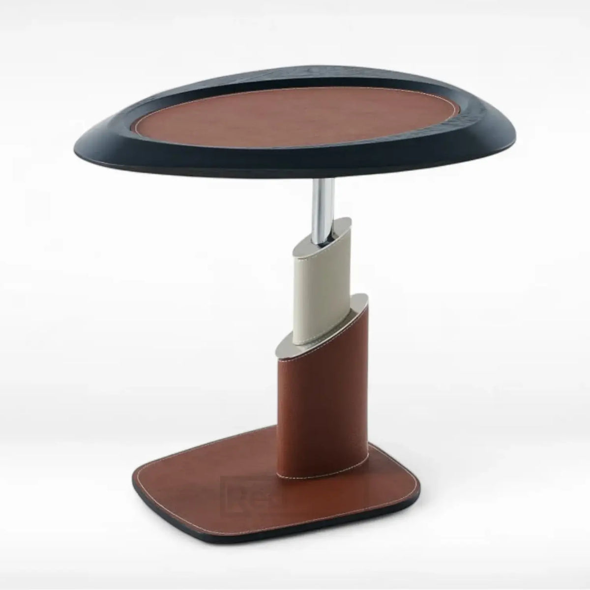 RedOAK® SL069 Side Table