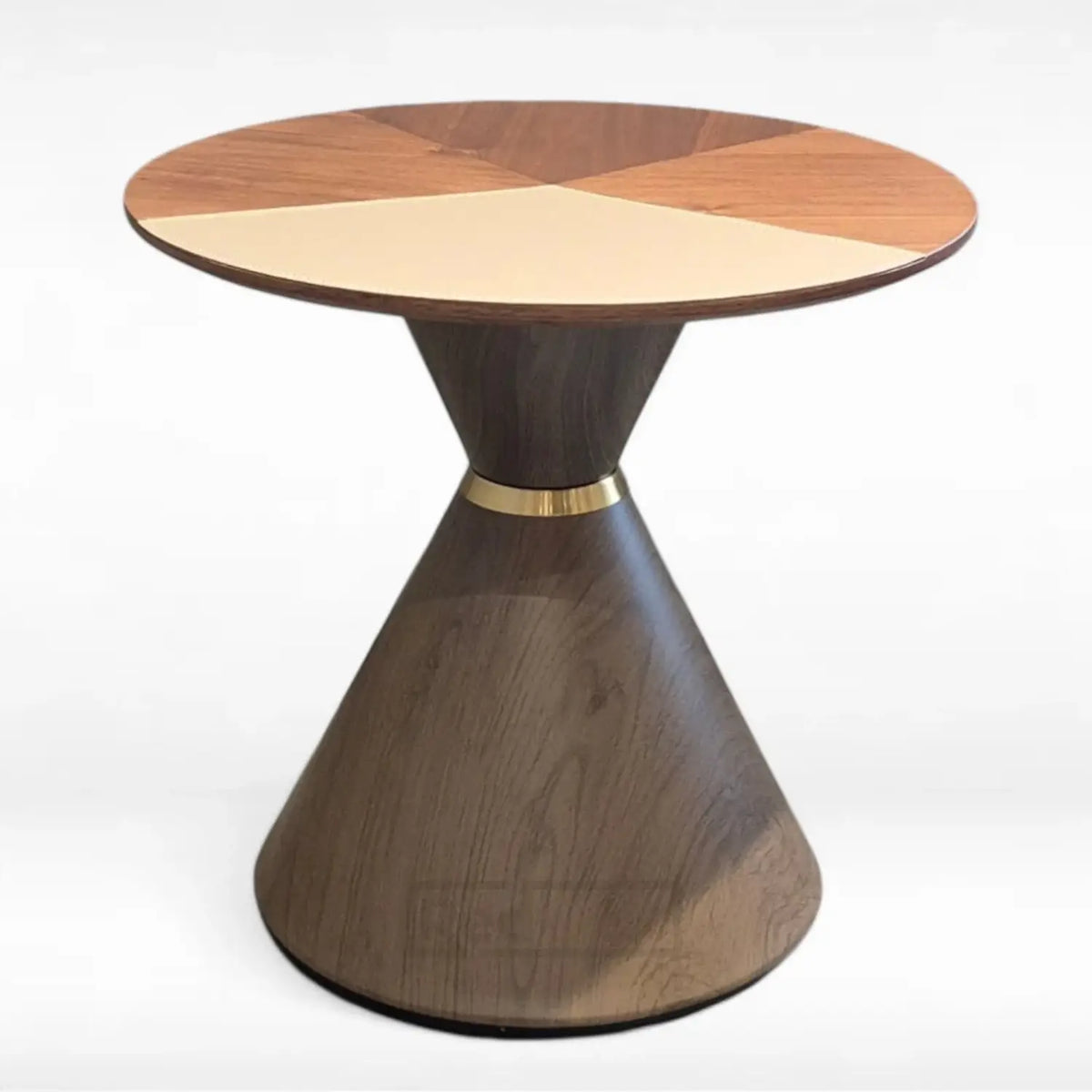 RedOAK® VANYA Side Table