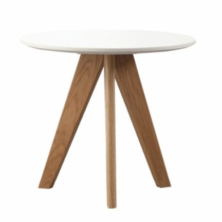 RedOAK ZEEK Corner Table