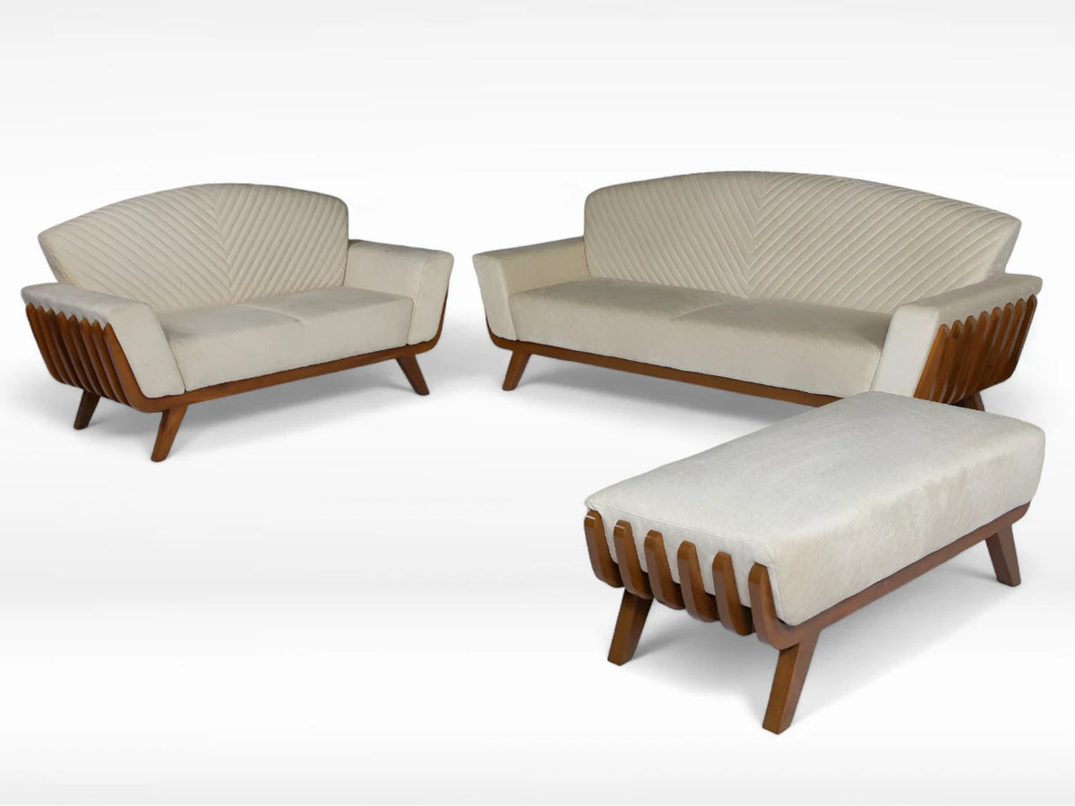 Sofas for Projects – RedOAK®