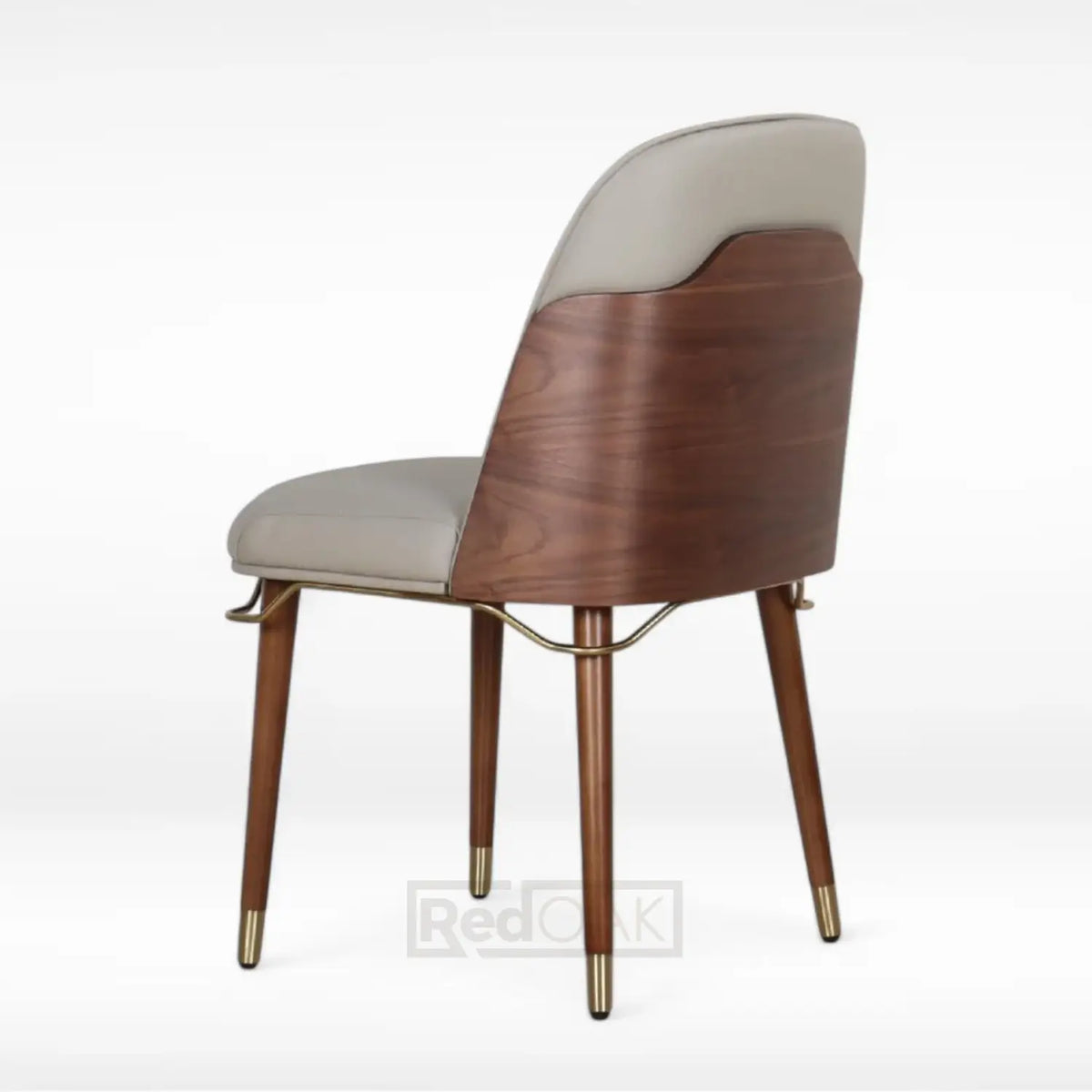 RedOAK® BERNIE Dining Chair