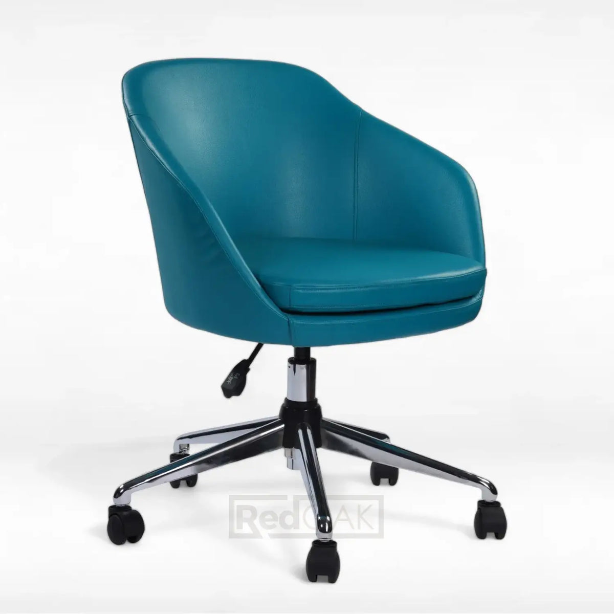 RedOAK® BOB CR Meeting Room Chair