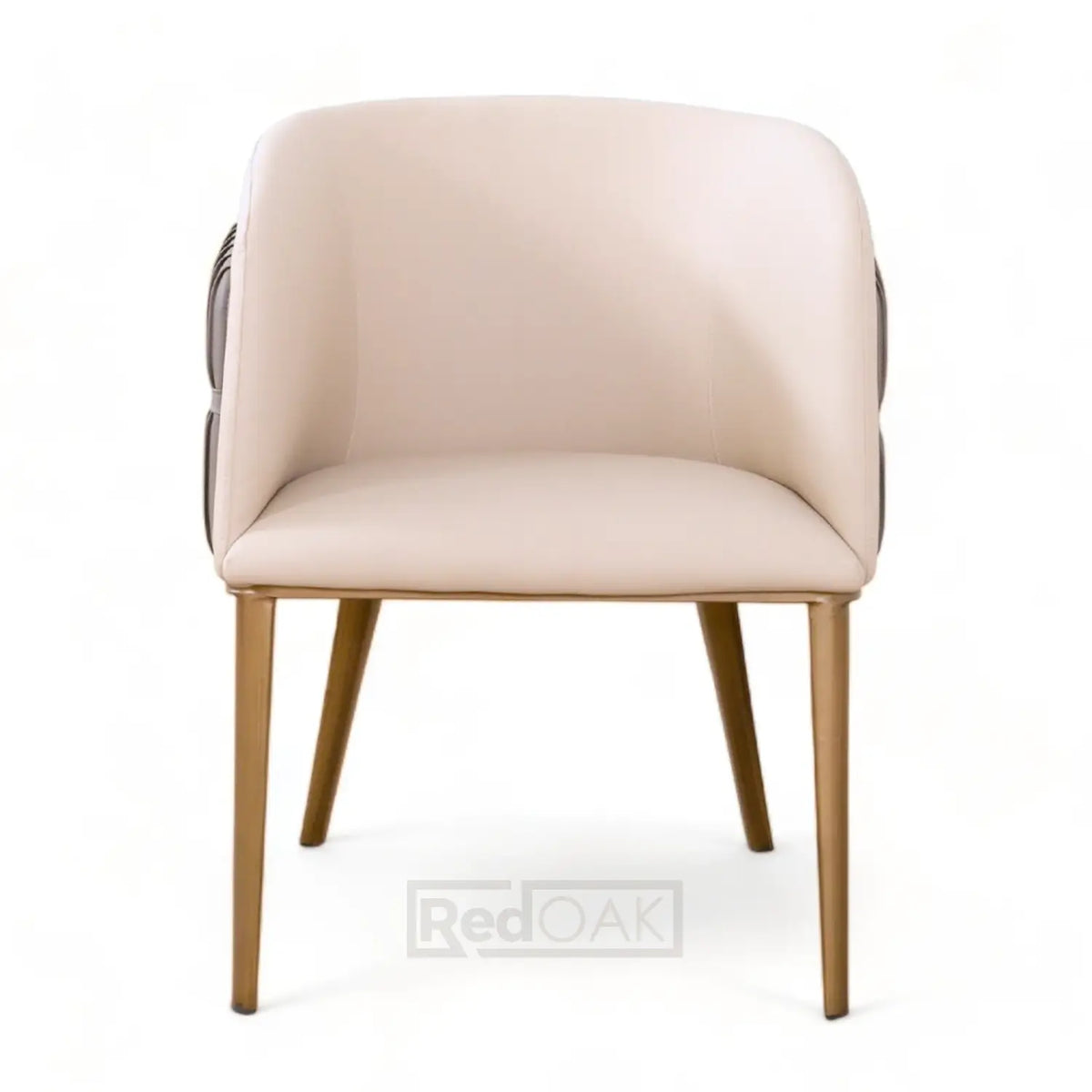 RedOAK FELIX® Dining Chair