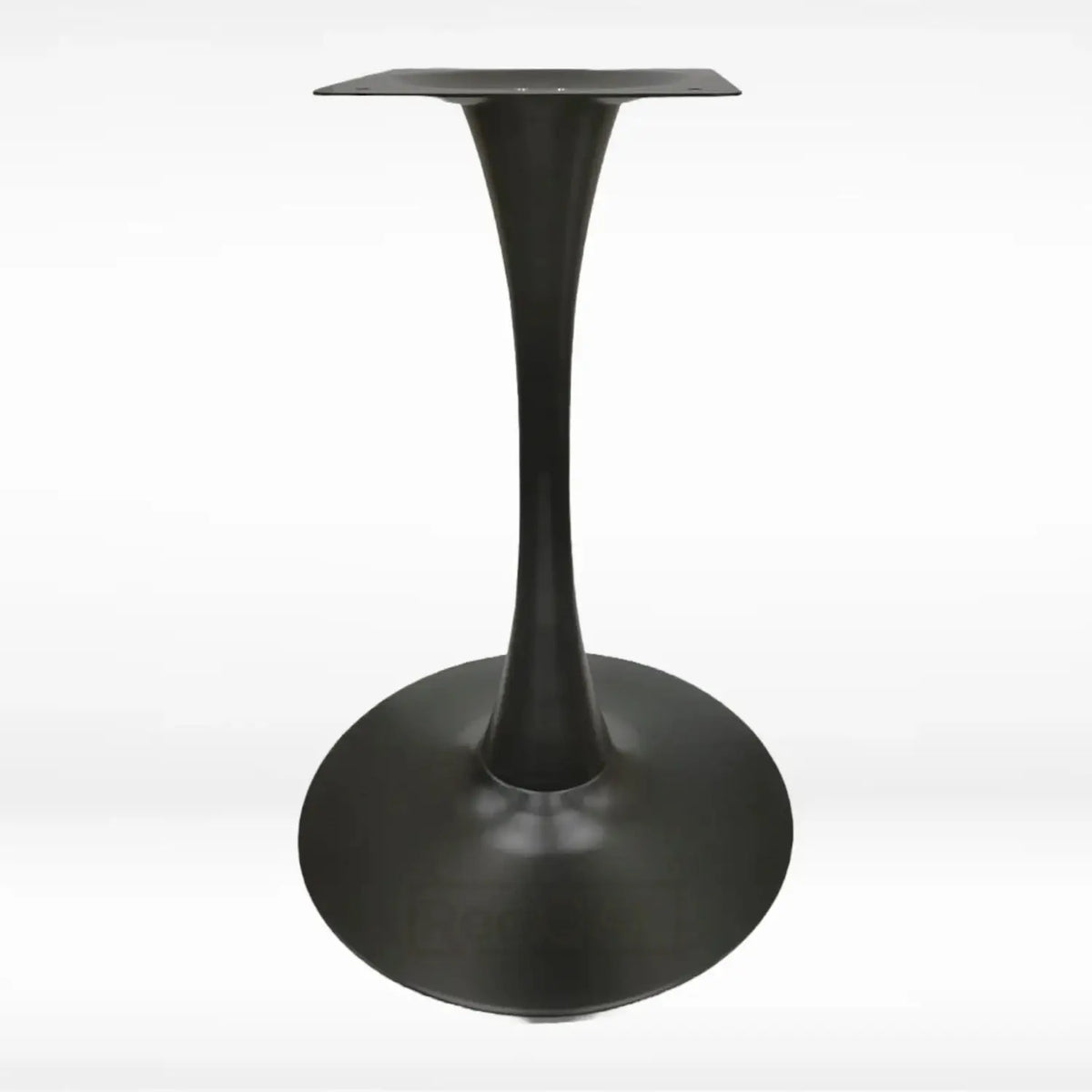 RedOAK® Z232 Black Table Stand