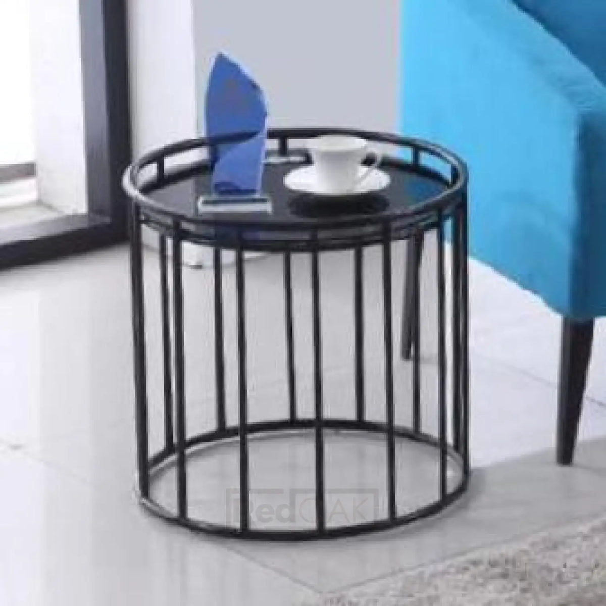 RedOAK® HORTON Side Table