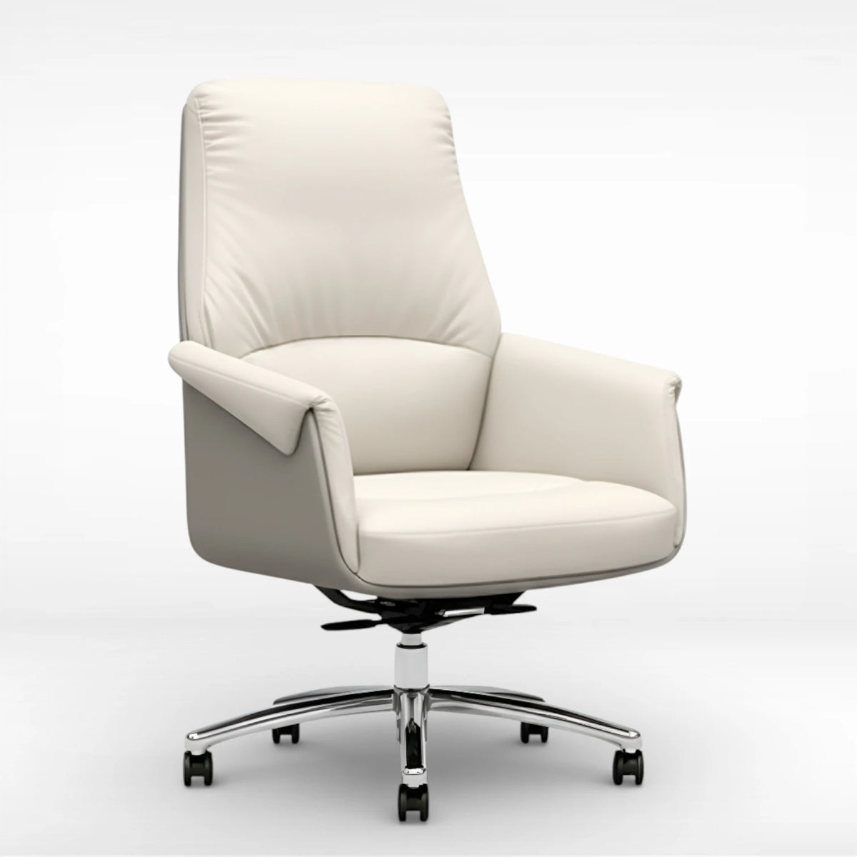 RedOAK® INFINITY Executive Office Chair