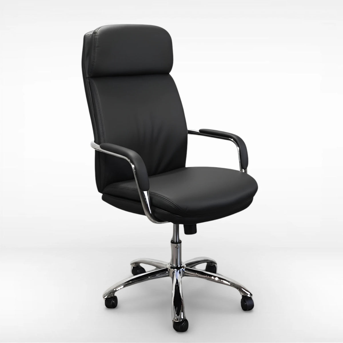 RedOAK® ORION Executive Office Chair