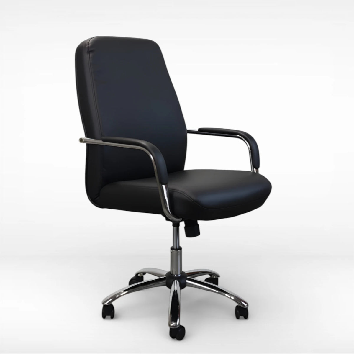 RedOAK® ORION Executive Office Chair