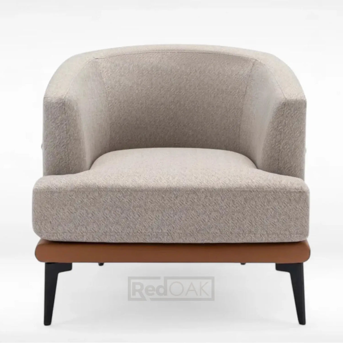 RedOAK® PIXIE Lounge Chair