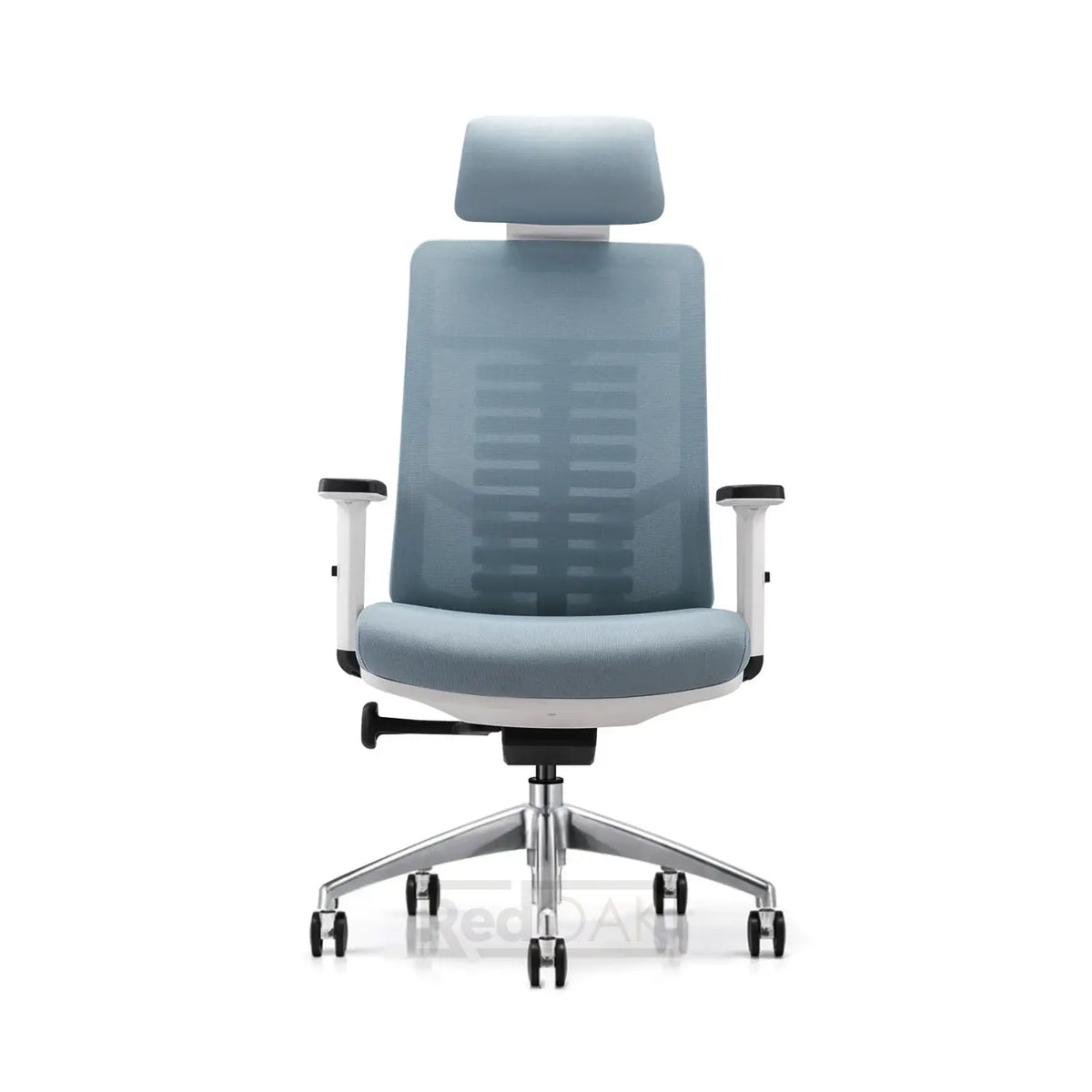 RedOAK® SPYNE Ergonomic Mesh Chair