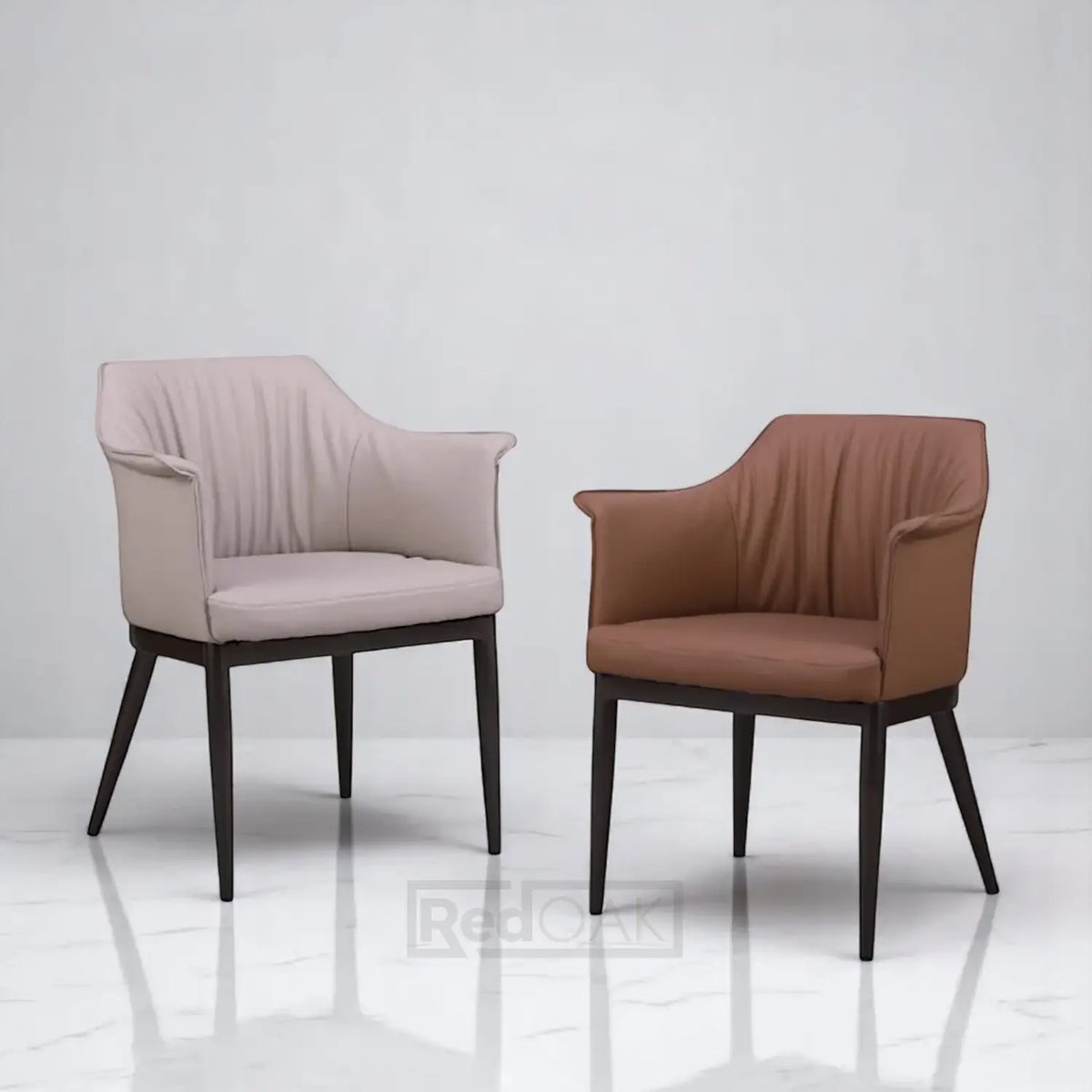 RedOAK® TANGO Dining Chair