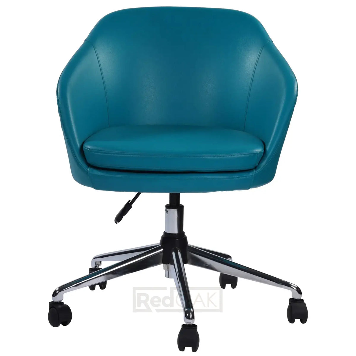 RedOAK® BOB CR Meeting Room Chair