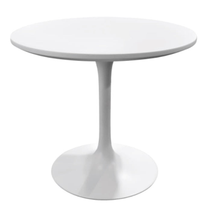 RedOAK RADIANT Corner Table
